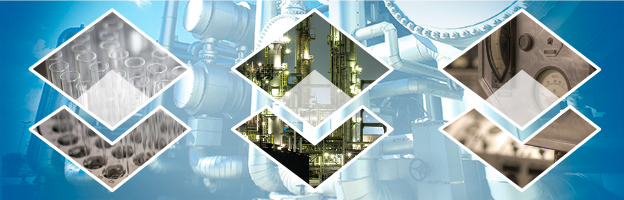 Industrial Capex Project Outlook - 2023 | Blog | Protel Projects