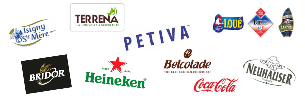 EU Food & Drink Update - 2019 | Blog | Protel Projects