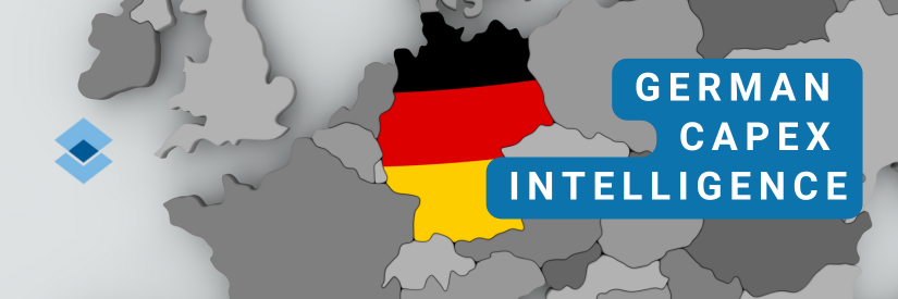 Expanding Horizons: Tapping into German Capex | Blog | Protel Projects